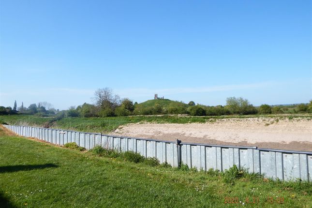 Stathe Road, Burrowbridge, Bridgwater TA7, studio to rent - 62670536 ...