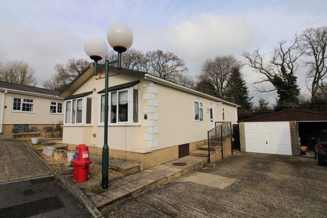 Houses for Sale in Tadley - Tadley Houses to Buy - Primelocation