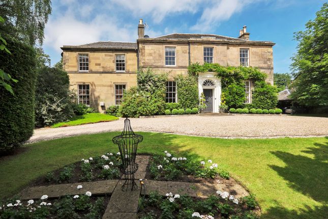 Homes for Sale in Edinburgh - Buy Property in Edinburgh - Primelocation