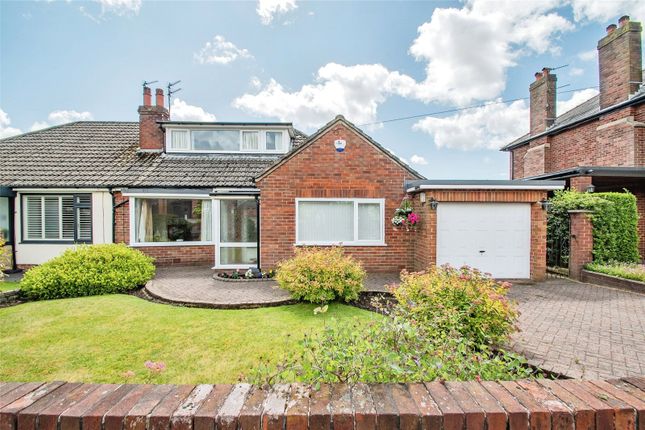 Ramsbottom bungalows for sale | Buy houses in Ramsbottom | PrimeLocation