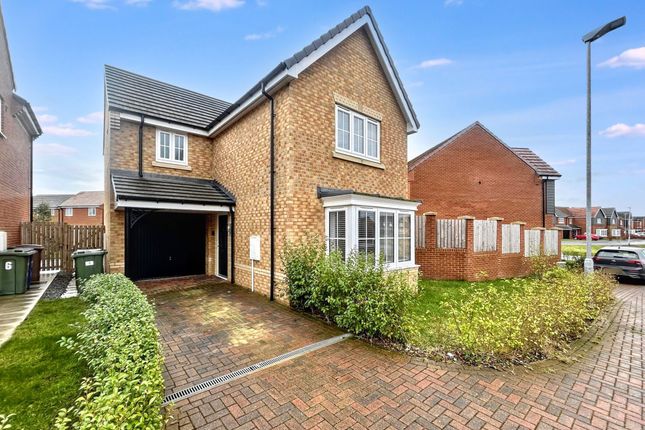 Homes for Sale in Blyth, Northumberland - Buy Property in Blyth ...