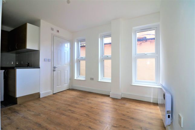 King Street, Luton LU1, 2 bedroom property to rent - 64202302 ...