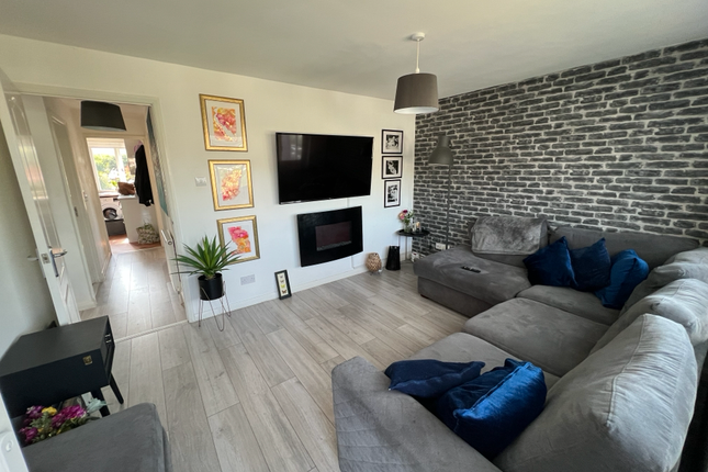Deer Park Avenue Teignmouth Tq14 3 Bedroom Detached Bungalow To Rent