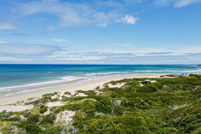 1 Houtboschbaai, 6 Rameron Drive, Aston Bay, Jeffreys Bay, Eastern Cape ...
