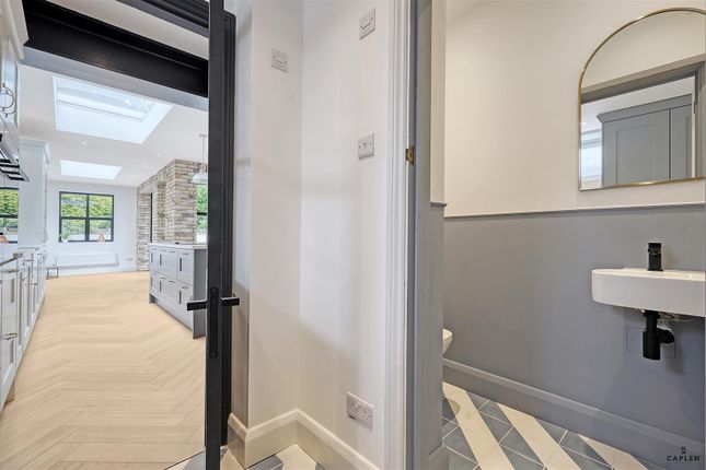 Roding View, Buckhurst Hill IG9, 4 bedroom property for sale - 70302230 ...