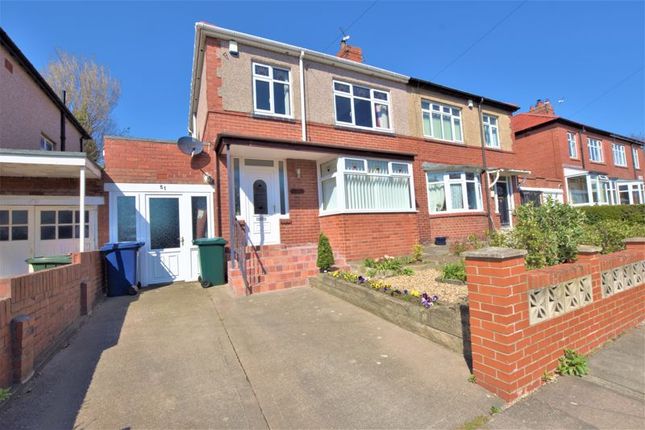 Homes for Sale in High Heaton - Buy Property in High Heaton - Primelocation