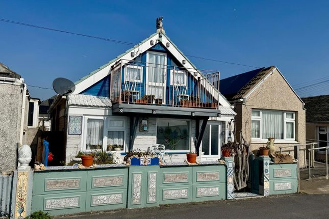 Homes for Sale in Jaywick - Buy Property in Jaywick - Primelocation