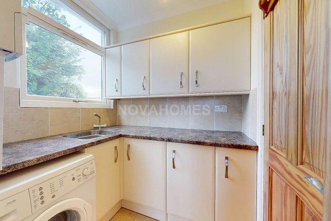 Dean Cross Road, Plymstock PL9, 4 bedroom detached house for sale ...
