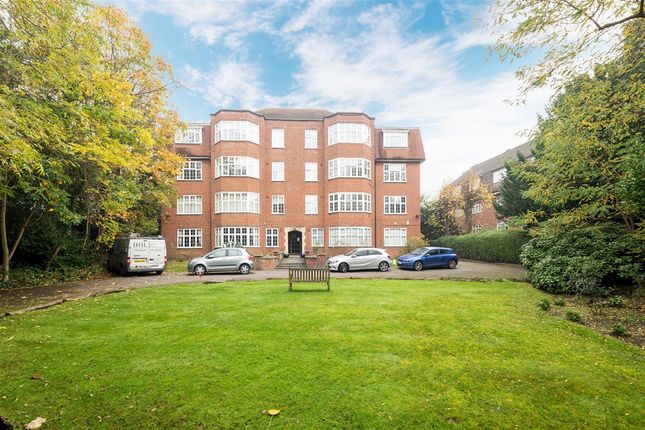 Homes for Sale in The Downs, London SW20 - Buy Property in The Downs ...