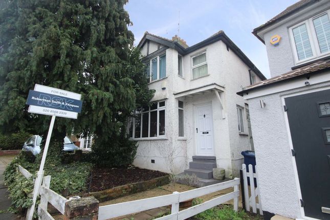 Homes for Sale in Beechmount Avenue, London W7 - Buy Property in ...