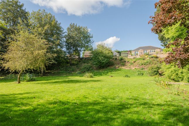 North Stainley, Ripon, North Yorkshire HG4, 5 bedroom detached house ...