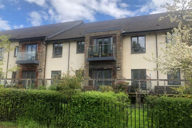 Homes for Sale in Lanchester - Buy Property in Lanchester - Primelocation