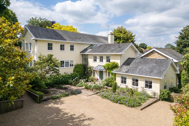 Homes for Sale in SW19 - Buy Property in SW19 - Primelocation