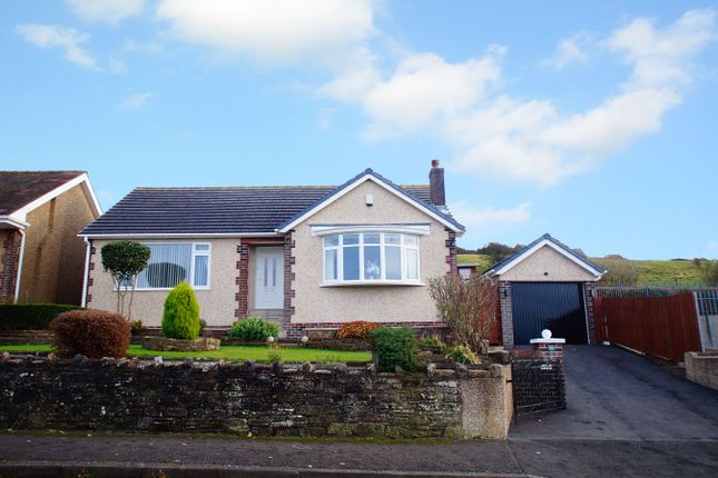 Whitehaven bungalows for sale | Buy houses in Whitehaven | PrimeLocation