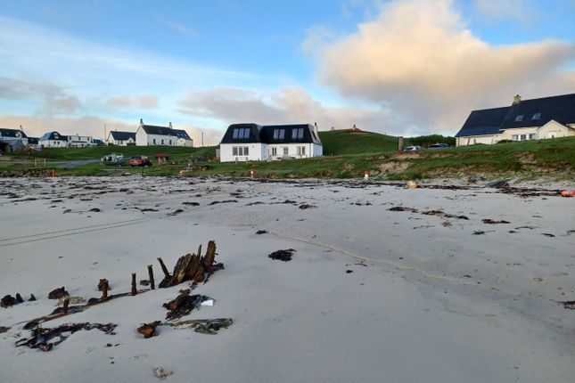 Homes for Sale in Isle of Barra - Buy Property in Isle of Barra ...