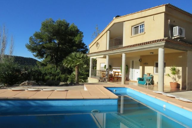Houses for sale in Olocau, Valencia (Province), Valencia, Spain ...