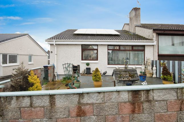 Homes for Sale in Ellon - Buy Property in Ellon - Primelocation