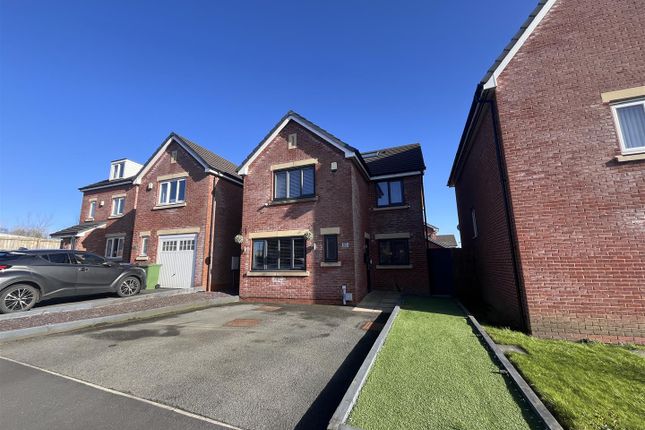 Homes for Sale in Orrell - Buy Property in Orrell - Primelocation