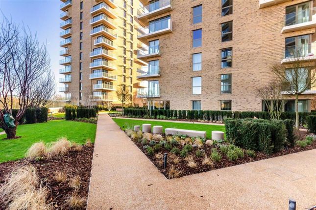 Hopgood Tower, Pegler Square SE3, 2 bedroom flat to rent - 58244397 ...