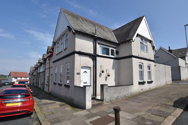 Houses for Sale in Walney - Walney Houses to Buy - Primelocation