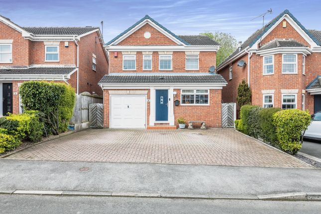 Houses for Sale in Methley - Methley Houses to Buy - Primelocation