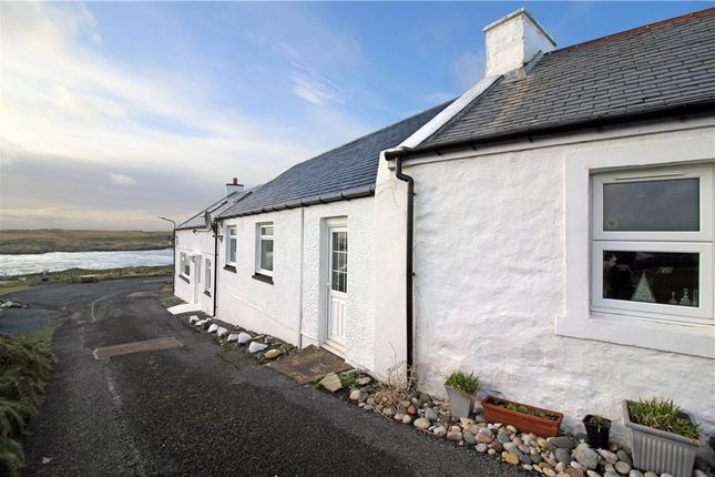 Homes for Sale in Isle of Islay - Buy Property in Isle of Islay ...