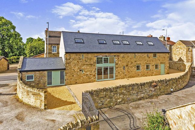 Homes for Sale in Rotherham - Buy Property in Rotherham - Primelocation