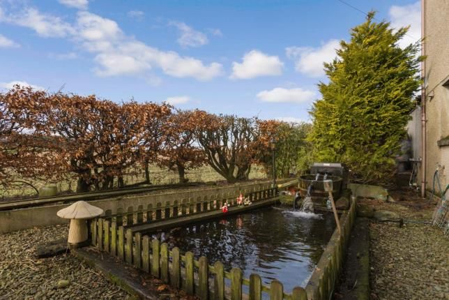 5 bed property for sale in Glassford, Strathaven, South Lanarkshire ...