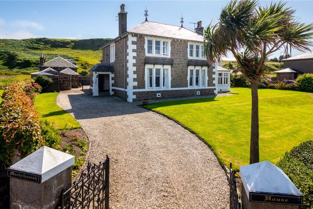 Homes for Sale in Isle of Islay - Buy Property in Isle of Islay ...