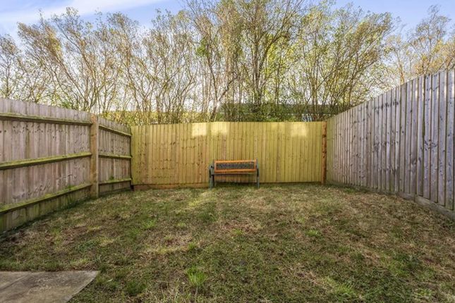 Radnor Close, Rubery, Rednal B45, 4 bedroom property to rent - 70442459 ...