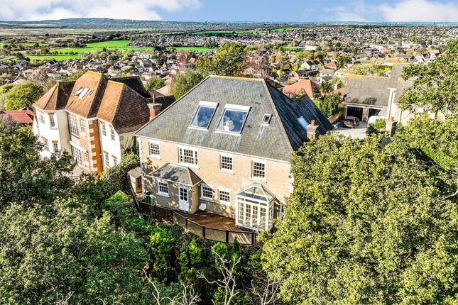 Homes for Sale in Benfleet - Buy Property in Benfleet - Primelocation