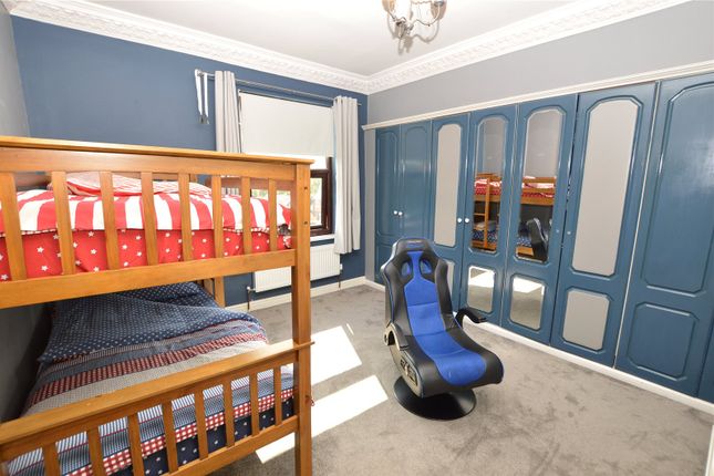 Selby Road, Garforth, Leeds, West Yorkshire LS25, 4 bedroom semi ...