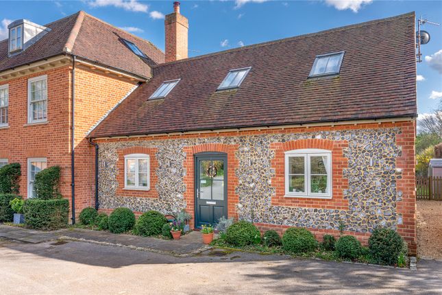 Old Bix Road, Bix, Henley-On-Thames, Oxfordshire RG9, 7 bedroom ...