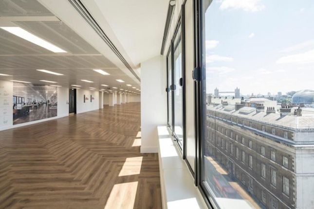 Lower Thames Street, London EC3R, office to let - 68860255 | PrimeLocation