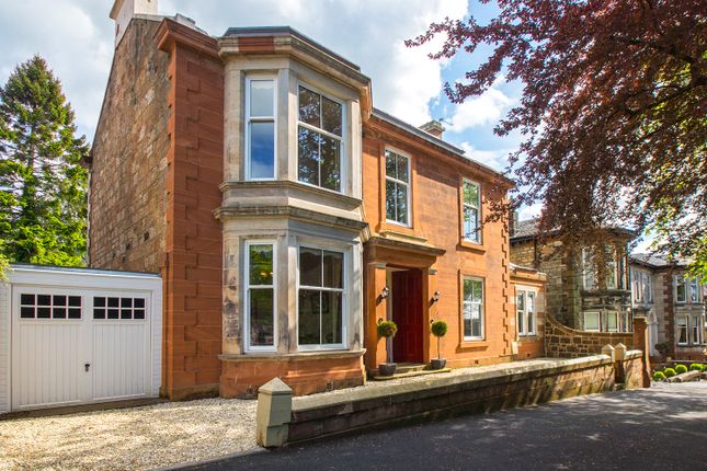 Homes for Sale in Kilmarnock - Buy Property in Kilmarnock - Primelocation