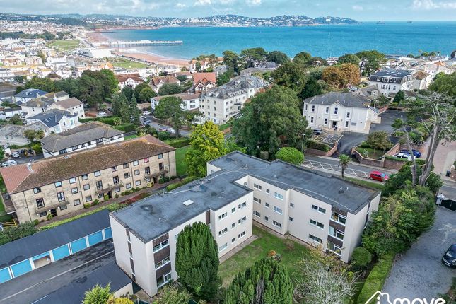 Homes for Sale in Romaleyn Gardens, Dartmouth Road, Paignton TQ4 - Buy ...