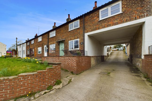 Lovell Garth, Foxholes, Driffield, North Yorkshire YO25, 4 bedroom ...