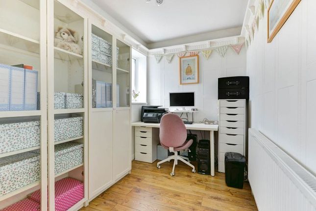 South Drive, Ferring, Worthing BN12, 5 bedroom detached house for sale ...