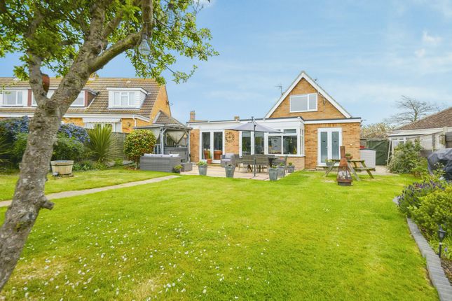 Homes for Sale in Jaywick - Buy Property in Jaywick - Primelocation