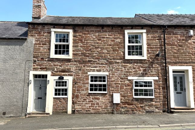 Houses for Sale in Brampton - Brampton Houses to Buy - Primelocation