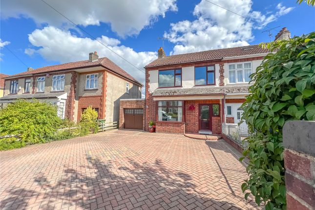 Homes for Sale in Longwell Green - Buy Property in Longwell Green ...