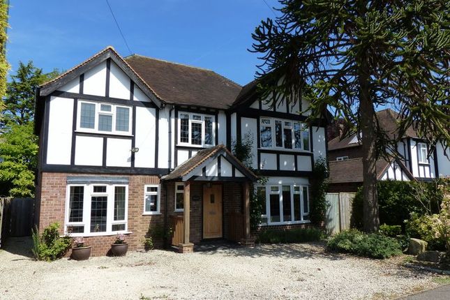 Homes for Sale in Cookham - Buy Property in Cookham - Primelocation