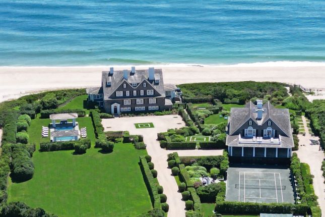 Properties for sale in United States - United States properties for ...