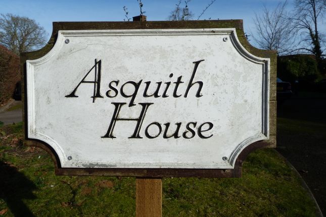 Photos of Asquith House, Guessens Road, Welwyn Garden City ...