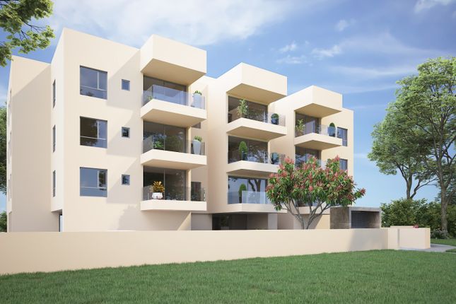 Ypsonas Limassol, Ypsonas, Limassol, Cyprus, 2 bedroom apartment for ...