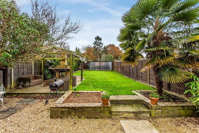 Cock Lane, Fetcham KT22, 4 bedroom property for sale - 66200716 ...