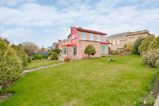 Homes for Sale in Larbert - Buy Property in Larbert - Primelocation