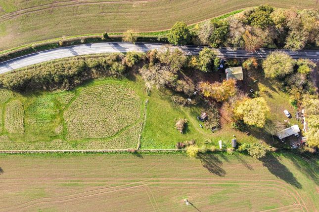 Riplingham Road, Raywell, Cottingham, East Yorkshire HU16, 3 bedroom ...