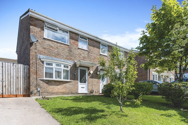 Homes for Sale in Cimla - Buy Property in Cimla - Primelocation