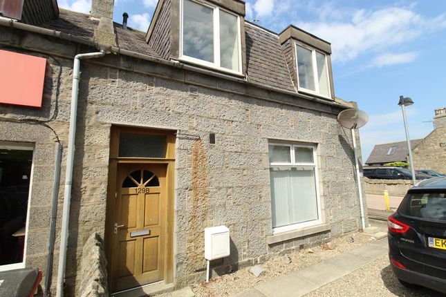 Victoria Street, Dyce AB21, 1 bedroom flat to rent - 67383606 ...